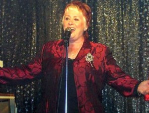 lady-singer-2 - Pulse Entertainments